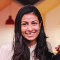 Renu Kannu