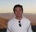 Ricardo Garzon Rangel