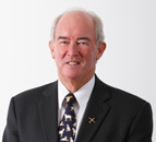Richard Alder