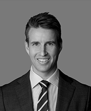 Rob Humphreys