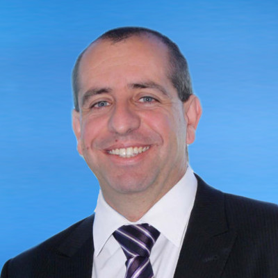 Robert Gambitta