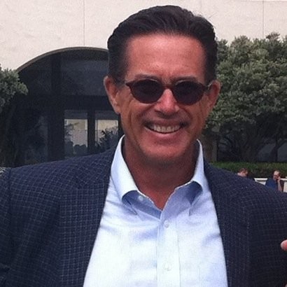 Robert Matthews