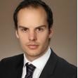 Rune Symann