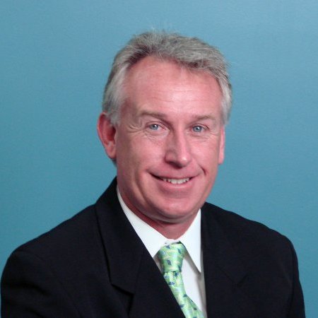 Russell Becker