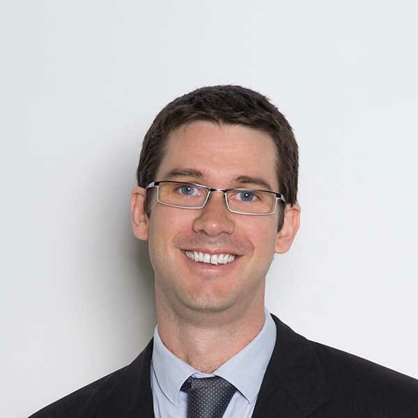 Ryan Lucas
