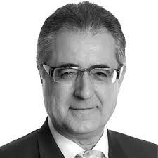 Sam Cuccurullo