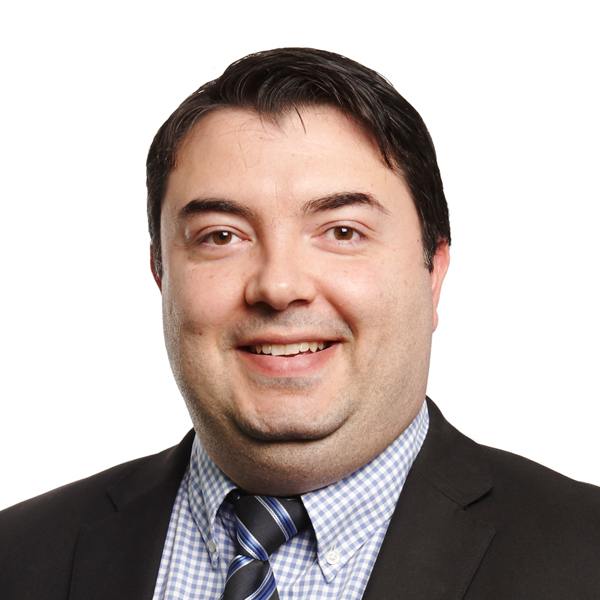 Sam Ramadanoski