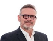 Simon Brown
