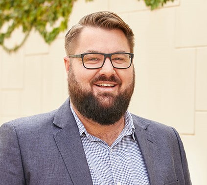 Simon Browne