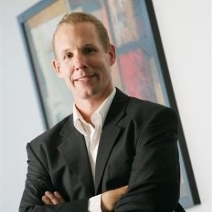 Simon Gazia