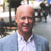 Simon Meyer