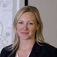 Stephanie Addison-Brown