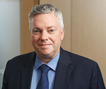 Steve Bowler