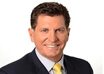 Steve Campbell