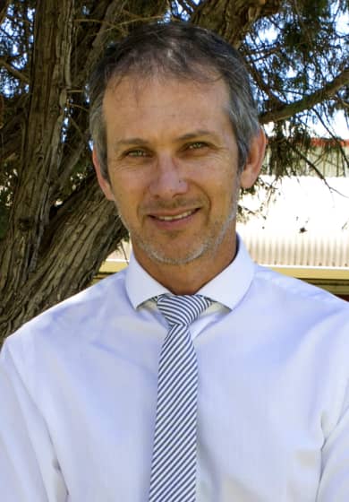 Steve Watson