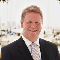 Steven Currie