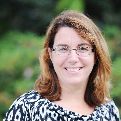 Susan Cantwell