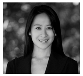 Susan Lam