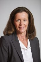 Susan Marrinan