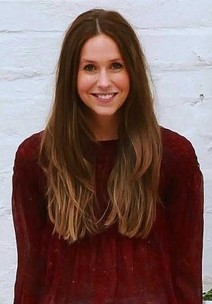 Sarah Winfield