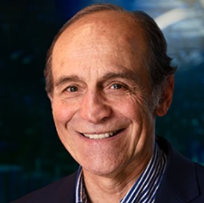 Tony Ciallella