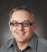 Tony Dolan
