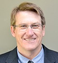 Tony Dowling