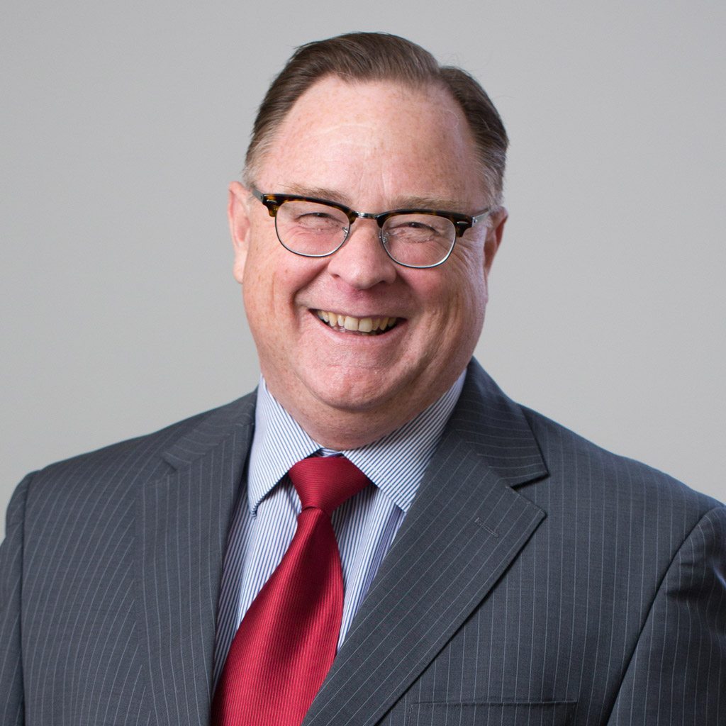Tony Fifield