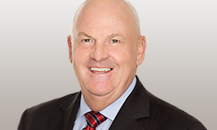 Anthony Barnes