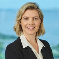 Tracey Dodds
