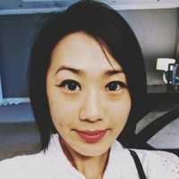 Tracy Chang