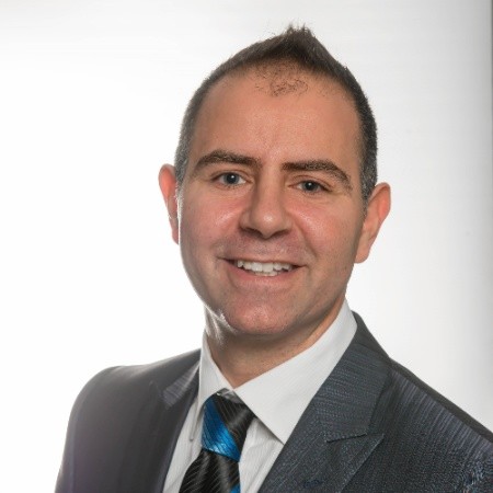 Vasko Spaseski