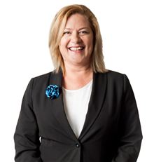 Vicky Knight