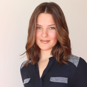 Whitney Williamson
