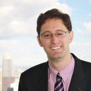 Will Irving