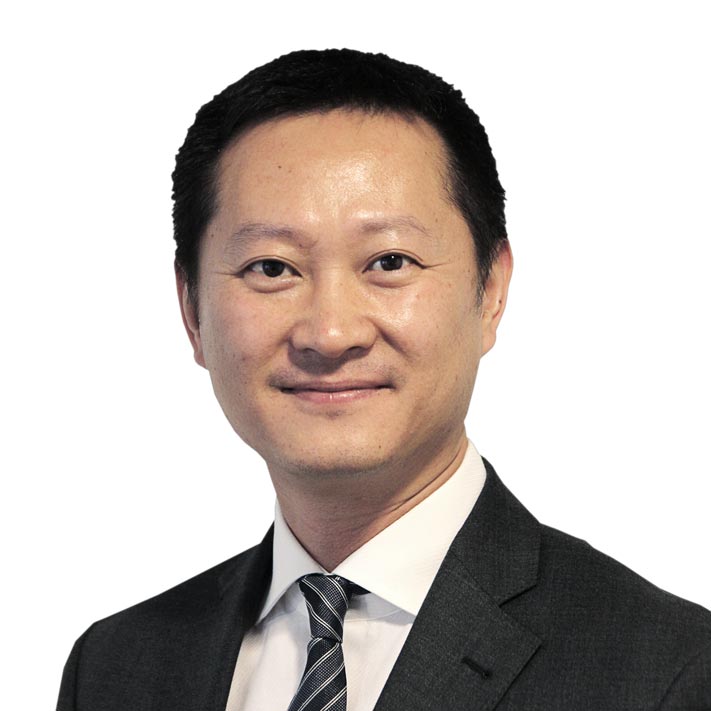 Yan Liu