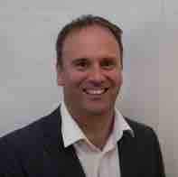 Adrian Morin