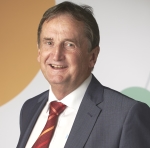 Alan Brien