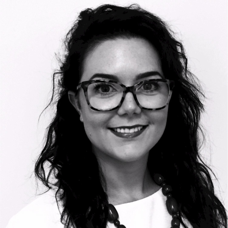 Alison Broadbent