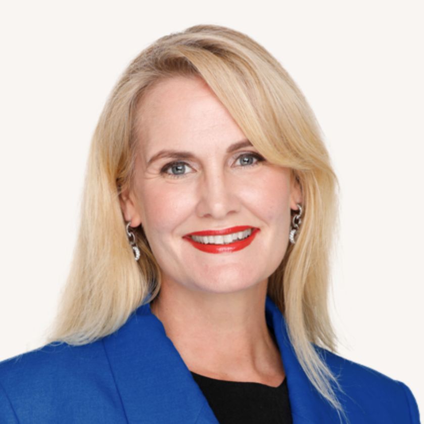Amanda Spencer-Teo