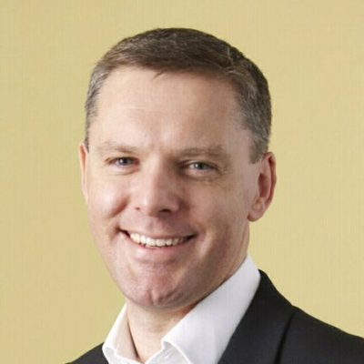 Andrew Crampton