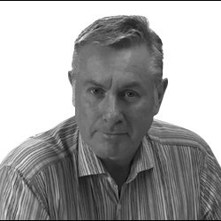 Andy Brown
