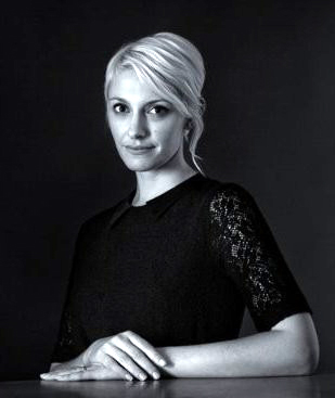 Angela Langton