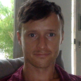 Brian Foody