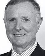 Bruce Brennan