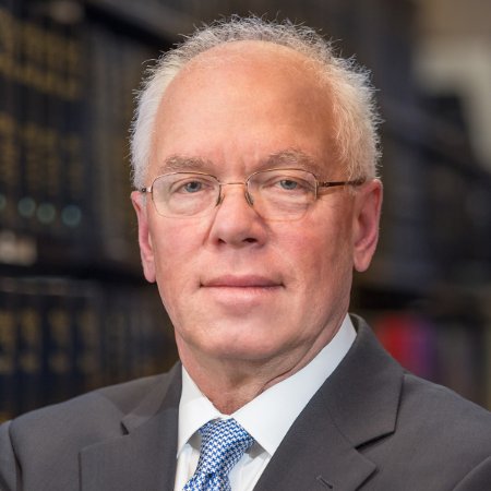 Bruno Hegner