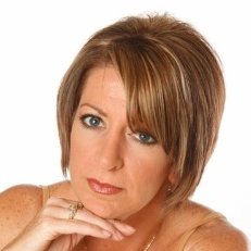 Carol Draper