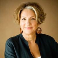 Catherine Harris