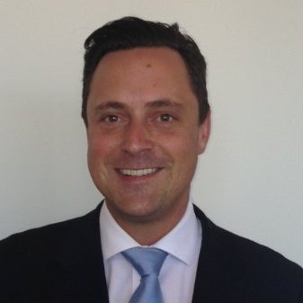 Charles Linton