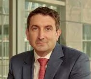 Christopher Wyke